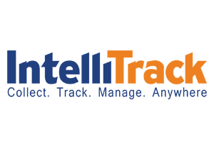 intellitrack-logo – VDA Technology
